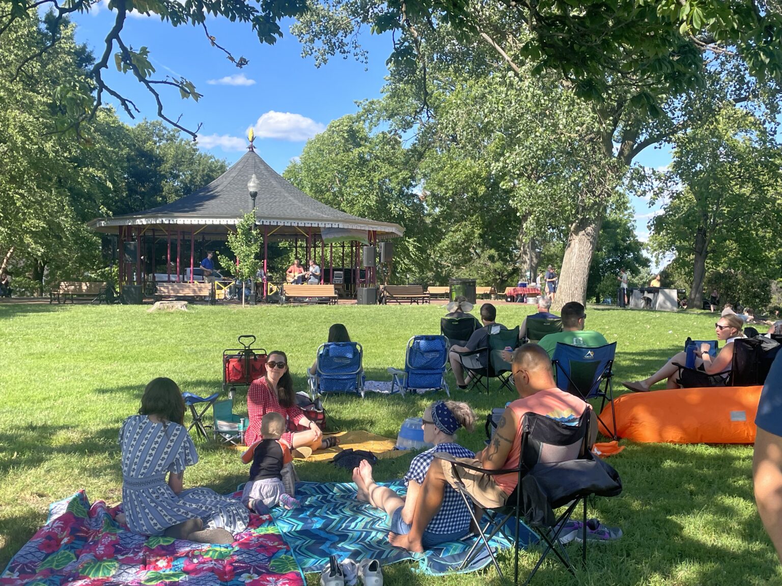 Riverside Neighborhood Association – Neighbors helping neighbors! Riverside Neighborhood Association – Neighbors helping neighbors!